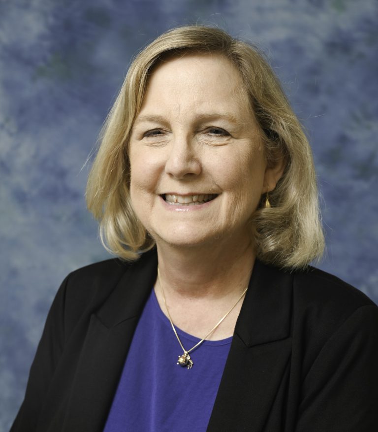 Academic Advising – CpE at UF